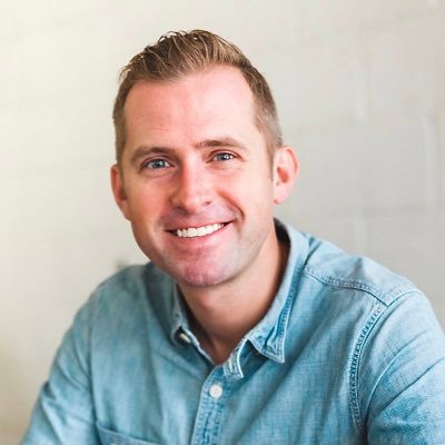 Who will run in 2020? - Politics & News - Unstuck Politics Forum